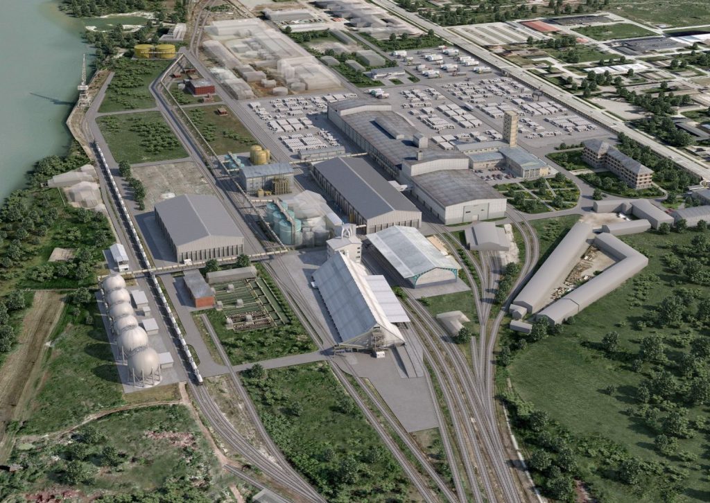 Kontakt - Elixir Prahovo